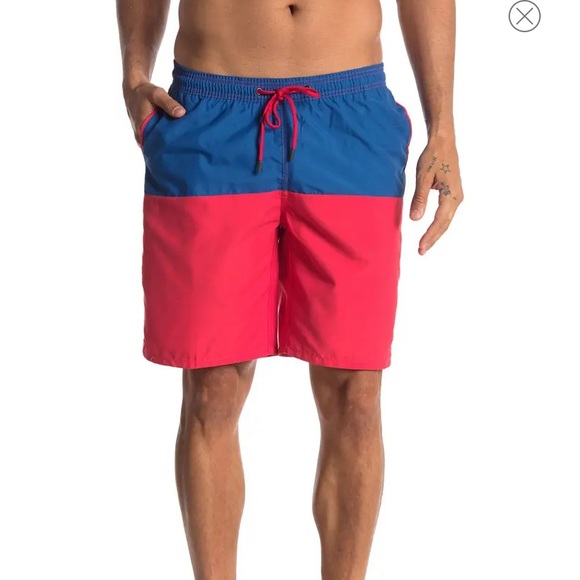 Beach Bros | Swim | Beach Bros Mens Bathing Suit | Poshmark